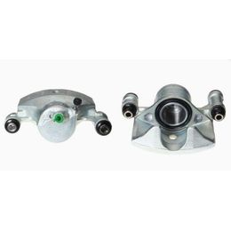 Brembo Bremssattel f83057 Vorderachse rechts f&uuml;r TOYOTA
