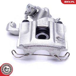 ESEN SKV Bremssattel 46skv284 Hinterachse rechts f&uuml;r Volvo