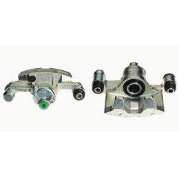 Brembo Bremssattel f83027 Hinterachse rechts f&uuml;r TOYOTA