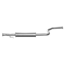 VEGAZ Mittelschalld&auml;mpfer mos171 mitte f&uuml;r AUSTIN