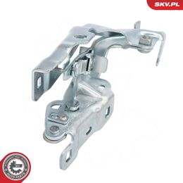 ESEN SKV Scharnier, Motorhaube 97skv289 rechts f&uuml;r Mercedes