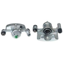 Brembo Bremssattel f83100 Hinterachse links f&uuml;r TOYOTA