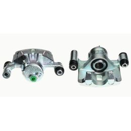 Brembo Bremssattel f83107 Hinterachse rechts f&uuml;r TOYOTA