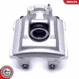 ESEN SKV Bremssattel 46skv604 Hinterachse rechts f&uuml;r VW