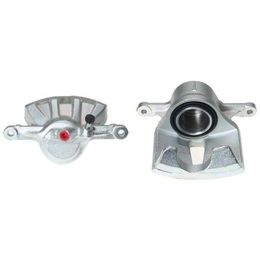Brembo Bremssattel f83093 Vorderachse rechts f&uuml;r TOYOTA