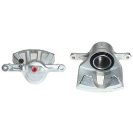 Brembo Bremssattel f83092 Vorderachse links f&uuml;r TOYOTA