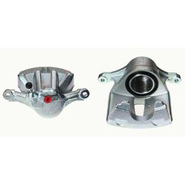 Brembo Bremssattel f83098 Vorderachse links f&uuml;r TOYOTA