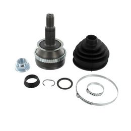 SKF Gelenksatz, Antriebswelle vkja5338