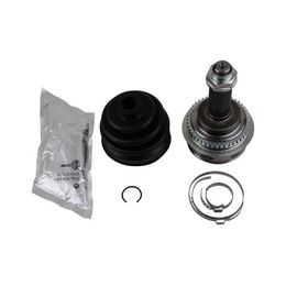 NK GeleNKsatz, Antriebswelle 514411 f&uuml;r Subaru