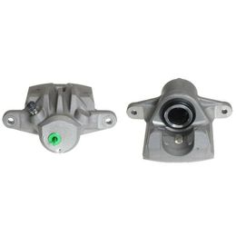 Brembo Bremssattel f78053 Hinterachse rechts f&uuml;r Subaru