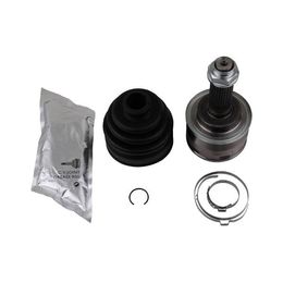 NK GeleNKsatz, Antriebswelle 514410 f&uuml;r Subaru