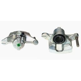 Brembo Bremssattel f78023 Vorderachse rechts f&uuml;r Suzuki