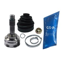 GSP Gelenksatz, Antriebswelle 835034 f&uuml;r Mercedes