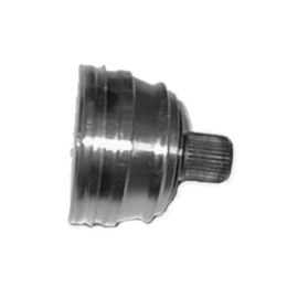 NK GeleNKsatz, Antriebswelle 514740 f&uuml;r Audi