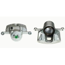 Brembo Bremssattel f78041 Vorderachse rechts f&uuml;r Subaru