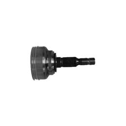 NK GeleNKsatz, Antriebswelle 513628 f&uuml;r Vaughall