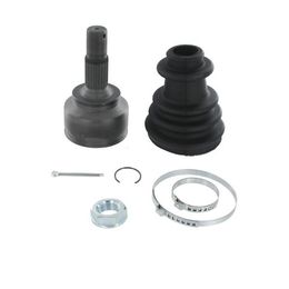 SKF Gelenksatz, Antriebswelle vkja5346