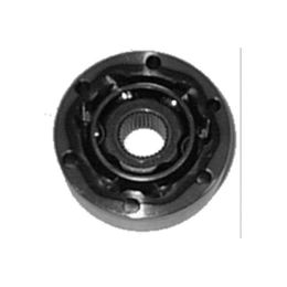 NK GeleNKsatz, Antriebswelle 514711 f&uuml;r VW