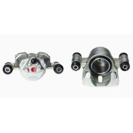 Brembo Bremssattel f79023 Vorderachse rechts f&uuml;r Suzuki