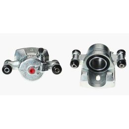 Brembo Bremssattel f79033 Vorderachse rechts f&uuml;r Suzuki