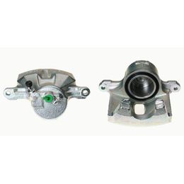 Brembo Bremssattel f83276 Vorderachse links f&uuml;r TOYOTA