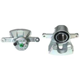 Brembo Bremssattel f83262 Vorderachse links f&uuml;r TOYOTA
