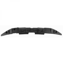 DIEDERICHS Aufpralld&auml;mpfer, Sto&szlig;f&auml;nger 6045861 oben f&uuml;r NISSAN