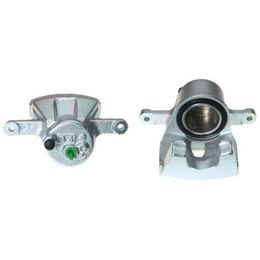 Brembo Bremssattel f83256 Vorderachse links f&uuml;r TOYOTA