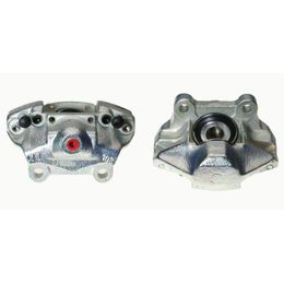 Brembo Bremssattel f85009 Vorderachse rechts f&uuml;r VW