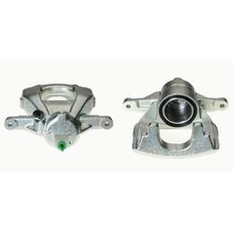 Brembo Bremssattel f83302 Vorderachse links f&uuml;r TOYOTA