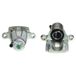 Brembo Bremssattel f83291 Hinterachse rechts f&uuml;r LEXUS