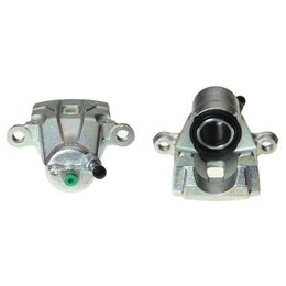 Brembo Bremssattel f83290 Hinterachse links f&uuml;r LEXUS