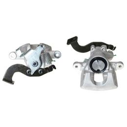 Brembo Bremssattel f83310 Hinterachse links f&uuml;r TOYOTA