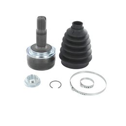 SKF Gelenksatz, Antriebswelle vkja5379