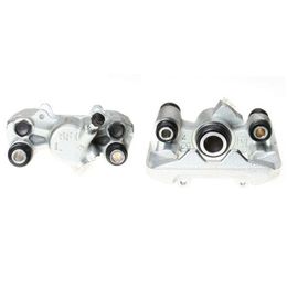 Brembo Bremssattel f83170 Hinterachse links f&uuml;r TOYOTA