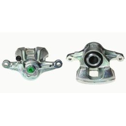 Brembo Bremssattel f83155 Hinterachse rechts f&uuml;r LEXUS