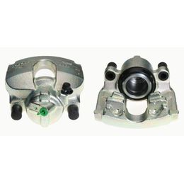 Brembo Bremssattel f83181 Vorderachse rechts f&uuml;r TOYOTA