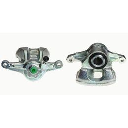 Brembo Bremssattel f83154 Hinterachse links f&uuml;r LEXUS