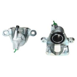 Brembo Bremssattel f83150 Hinterachse links f&uuml;r RENAULT TOYOTA