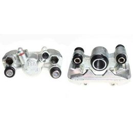 Brembo Bremssattel f83221 Hinterachse rechts f&uuml;r TOYOTA