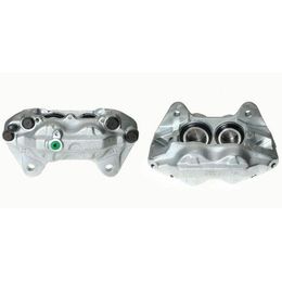 Brembo Bremssattel f83191 Vorderachse rechts f&uuml;r LEXUS