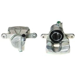 Brembo Bremssattel f83227 Hinterachse rechts f&uuml;r TOYOTA