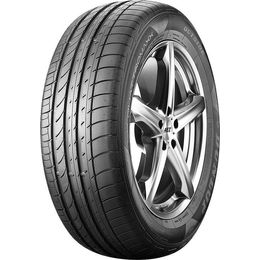 DUNLOP REIFEN Sommerreifen 527143