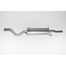 VEGAZ Mittelschalld&auml;mpfer ms423 mitte f&uuml;r Mercedes