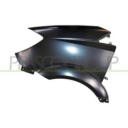 PRASCO Kotfl&uuml;gel me9213004 vorne links f&uuml;r Mercedes