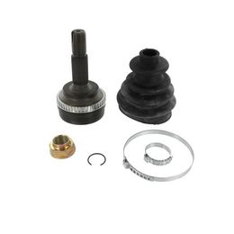 SKF Gelenksatz, Antriebswelle vkja5471 f&uuml;r TOYOTA