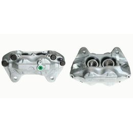 Brembo Bremssattel f83190 Vorderachse links f&uuml;r LEXUS