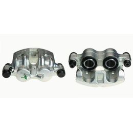 Brembo Bremssattel fa6021 Vorderachse rechts f&uuml;r Iveco