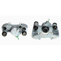 Brembo Bremssattel f83202 Hinterachse links f&uuml;r TOYOTA