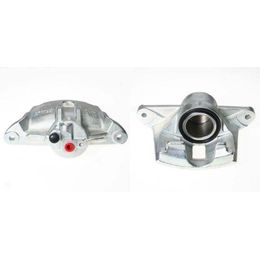 Brembo Bremssattel f83206 Vorderachse links f&uuml;r TOYOTA
